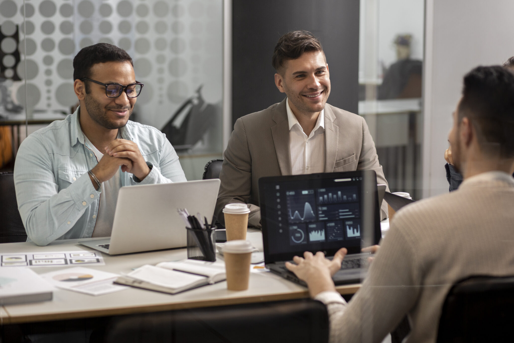 About Us – technoserviceinc.com